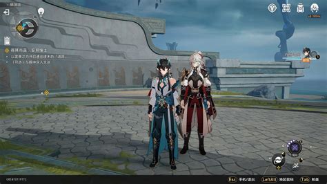 原来小青龙是少年体型，我一直以为是成年 哔哩哔哩