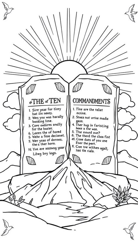 12 Free My First Bible Coloring Pages Printable Fun Christian