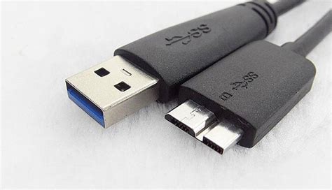 universal serial bus printer cable at cari kirby blog