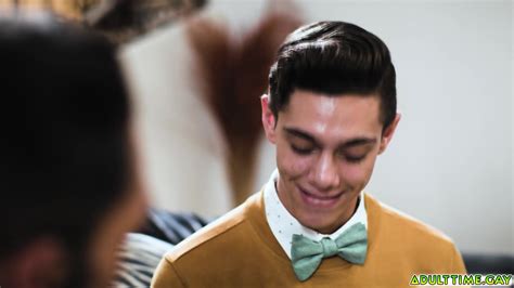 Luka Phoenix Makes Benvis Professionalism Put To A Test After Meeting Him