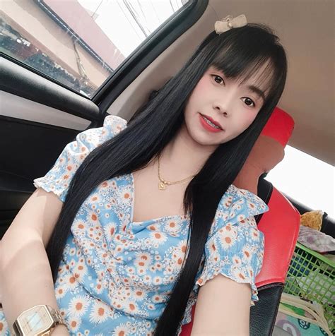 หาอยู่หากินคือเก่าจ้า หากินตามธรรมชาติ คลิปสั้นสร้างรายได้ คลิปสั้น