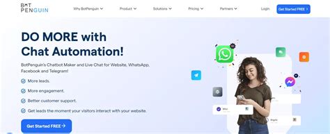 The Pros And Cons Of Automated Vs Livechat Support
