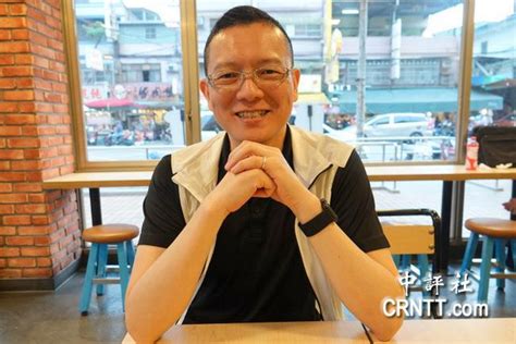 郑文灿将现形孙大千吁张善政出手严查