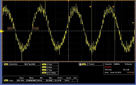 TAS Headphone Noise Audio Forum Audio TI E E Support Forums