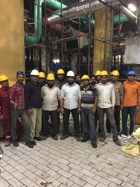 Js Engineers Posted On Linkedin