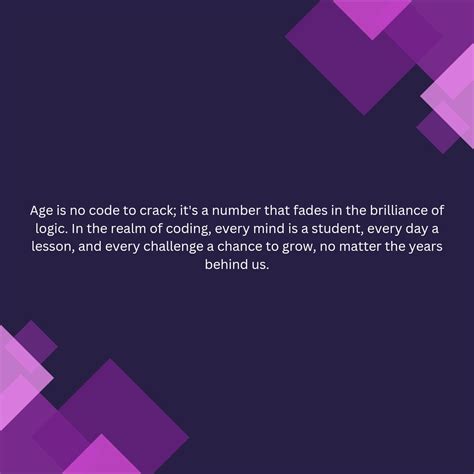 hirusha bandara on linkedin the ageless journey through the code