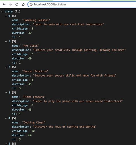 A Brief Overview Of Javascript Variables And Scope By Stella Munson Medium