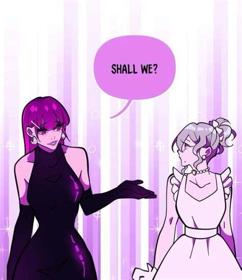 Tomoha And Rayne Homesick Webtoon Homesick Quotes