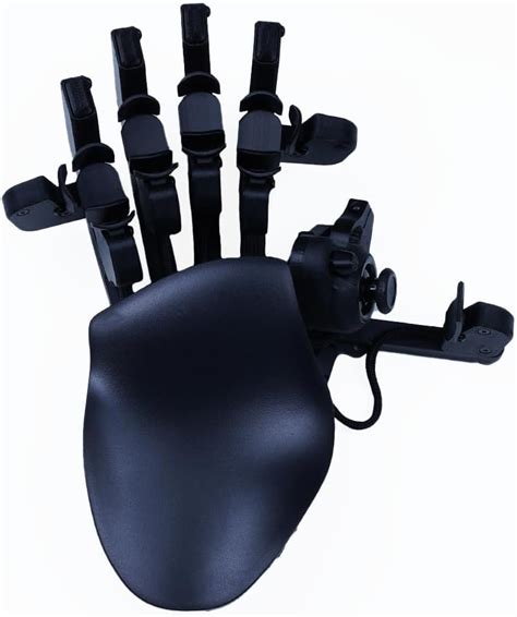 Azeron Cyborg Compact Gaming Keypad Programmable Barbados Ubuy