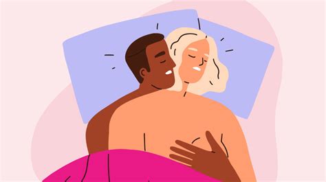 The Legal Consequences Of Stealthing During Sex