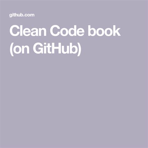 62 Software Development Ideas Software Development Development Coding