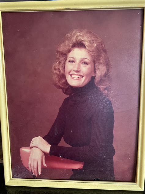 It S With A Heavy Heart That I Share My Moms Passing Last Wednesday