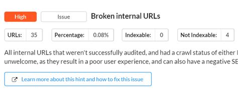 Prioritized Hints Sitebulb Website Crawler