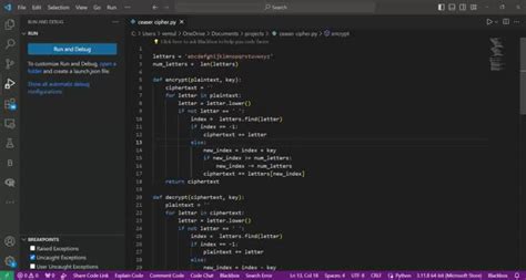 Task1 From My Internship With Cyberdosti I Have Completed My First