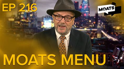 Menu Whats New In The Garden Of Eden Here In The Garden Of Eden The Spanish Parliament