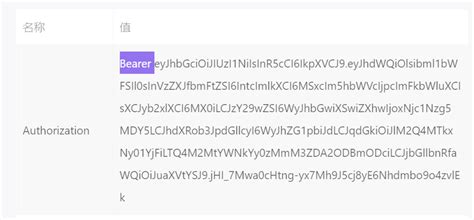 Springsecurity Oauth2 Jwtspringsecurity516 Oauth2 Jwt Csdn博客