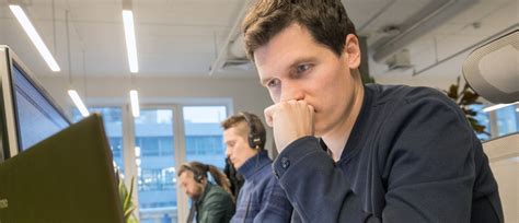 List Comprehensions In Python And Generator Expressions Django Stars