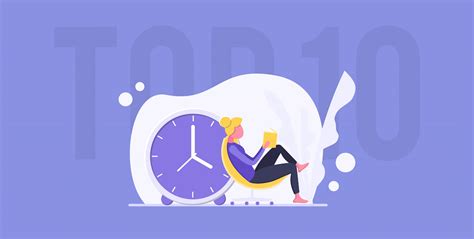 Correlation Analysis Definition Types Examples