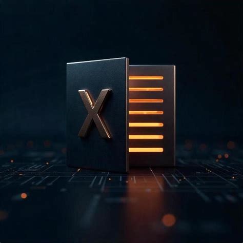 🧠 50 Excel Chatgpt Prompts To 10x Your Productivity Nocode With Ai