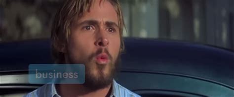 Routine Automation On Linkedin Business And Customer