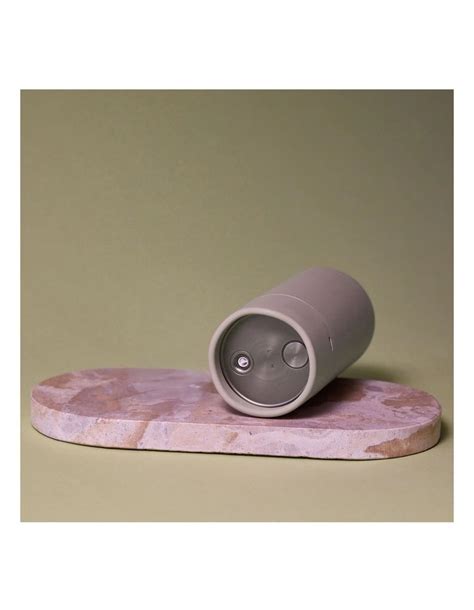 In Essence Waterless Diffuser Curve Myer