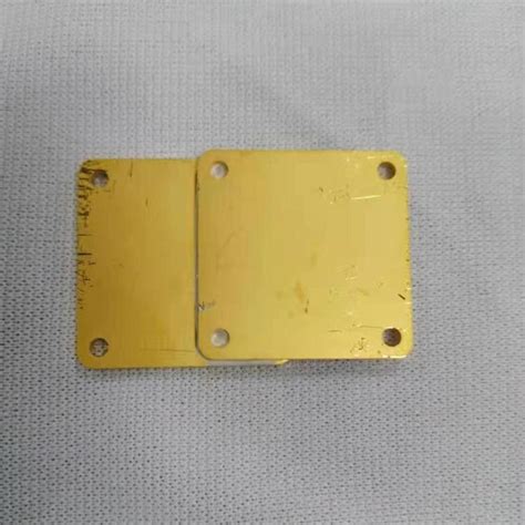 银浆精品 低温烧结纳米银胶 善仁新材 浙江 百度爱采购