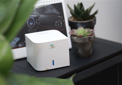 Home Wifi Viettel Giải Pháp Phủ Sóng Wifi Toàn Ngôi Nhà ĐĂNG KÝ INTERNET VIETTEL