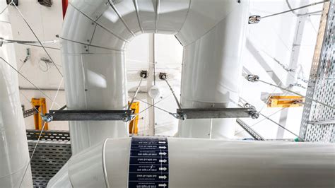 Seismic Control Dynamica Design Ltd