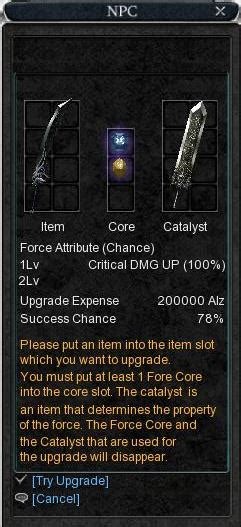 Beginner S Guide Cabal Online News