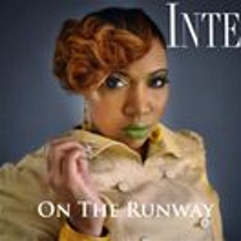 Stream Jackie Love Music Listen To Songs Albums Playlists For