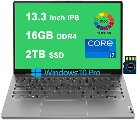 Laptopmedia Lenovo Thinkbook S Gen Intel