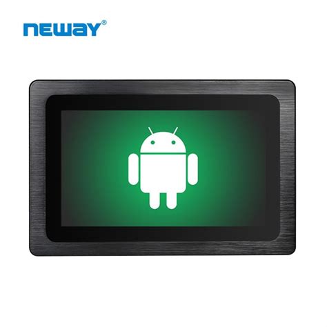 China Embedded Panel Pc Suppliers Factory Embedded Panel Pc Price