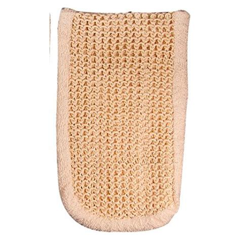 ტიტანია დასაბანი ღრუბელი ავერსი