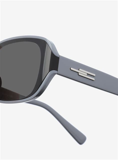 리에티 여름휴가 선글라스 Rieti 연예인선글라스 썬구리맛집 커플선글라스 추천 네이버 블로그