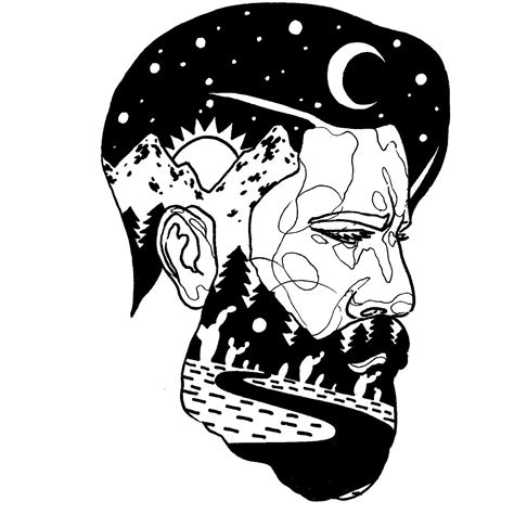 대전타투 635tattoo