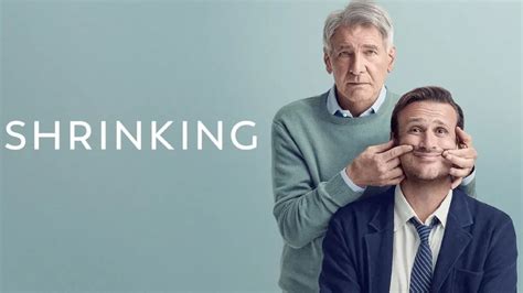 How To Watch ‘shrinking Series Premiere Time Tv Free Live Stream