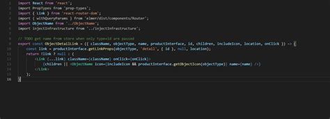 Unused Variable Detection Is Not Working Properly · Issue 51361 · Microsoftvscode · Github