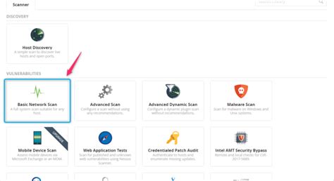 How To Install Nessus On Kali Linux Linuxways