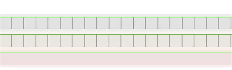 Full Power Pwm Not Applied Correctly Latest Development Version