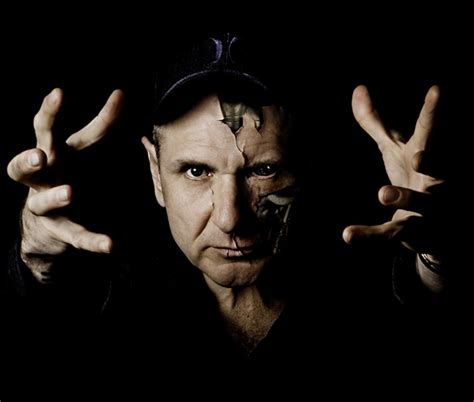 Intro Wojtek Pilichowski Cd Cover On Behance