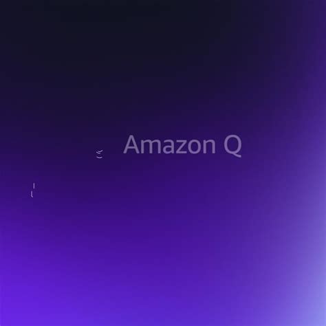 Video West Loop Strategy On Linkedin Aws Amazon Q In Quicksight