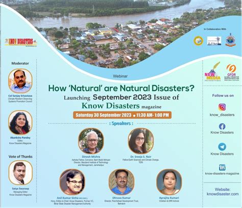 Safia Khatoon Posted On Linkedin