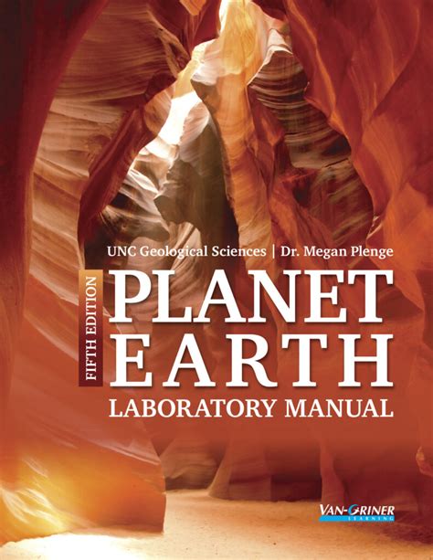 Biology 1010 Laboratory Manual Van Griner Learning