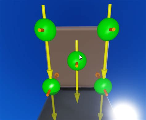 Feedback On My Punch System Scripting Safety Creations
