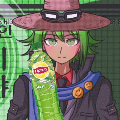 Sdra2 Characters W Drinks