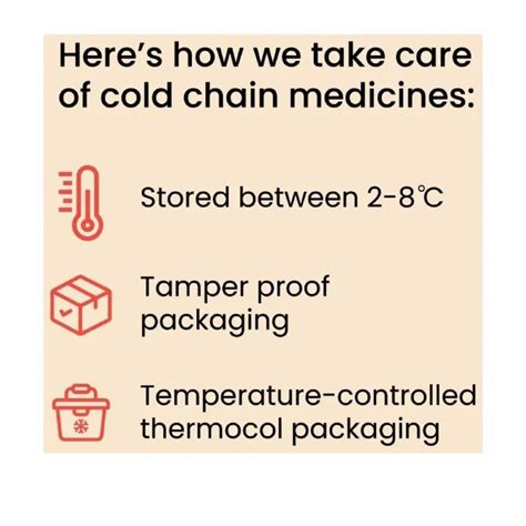 Trulicity Pen Injection Strength 15 Mg At ₹ 5525box In Nagpur Id