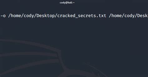 hashcat cracking md5 and ntlm hashes