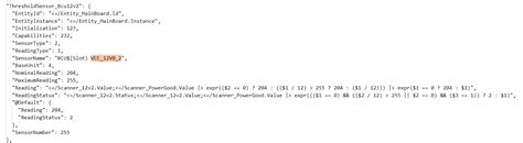 Qemu仿真应用之事件模拟篇 Cicd Sig Openubmc 论坛
