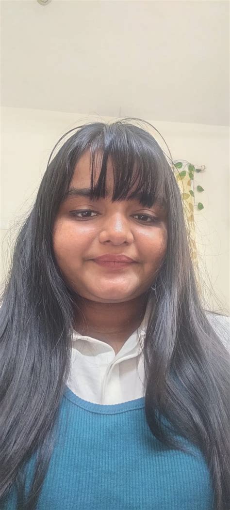 Sakshi Jaiswal Medium