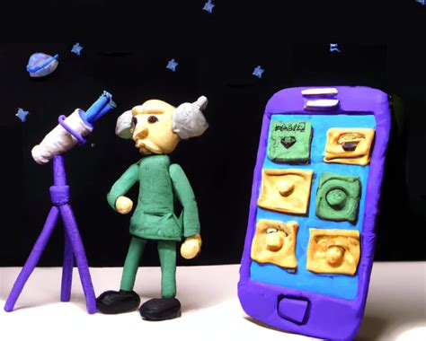 Generative Ui Design Einstein Galileo And The Ai Design Process